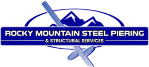 Foundation Repair Denver | Piering | Steel Pier Foundation Repair